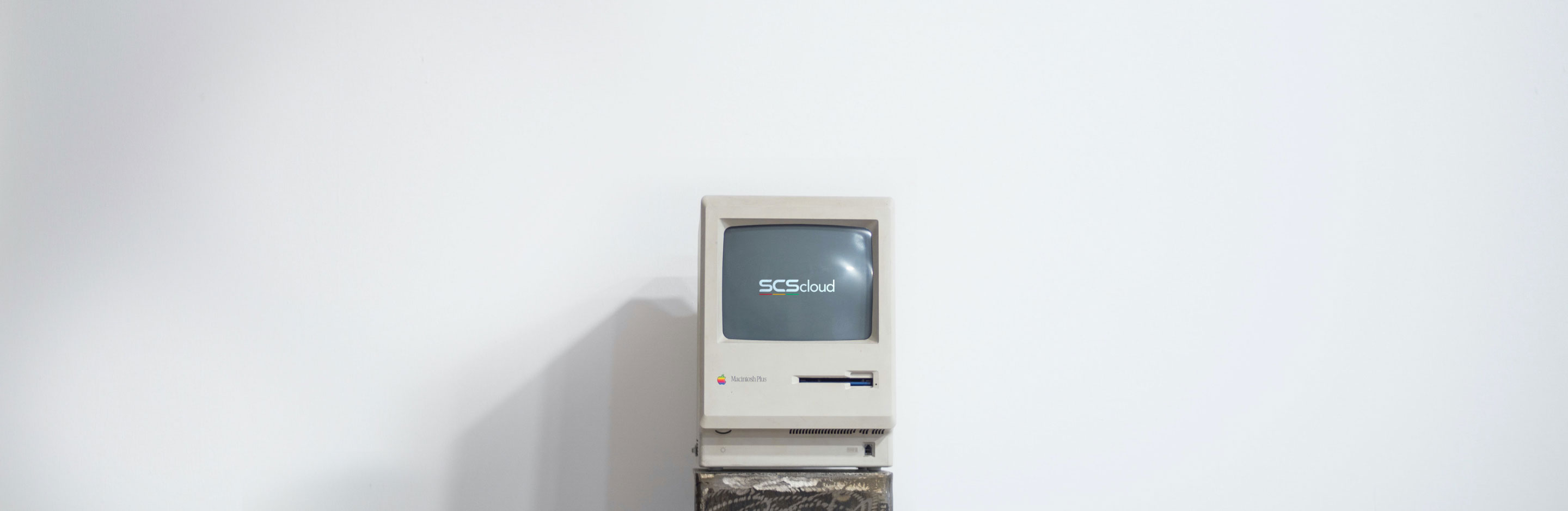 scs cloud | cloud solutions