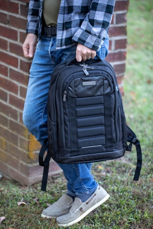 Case Studies | Creatively Squared