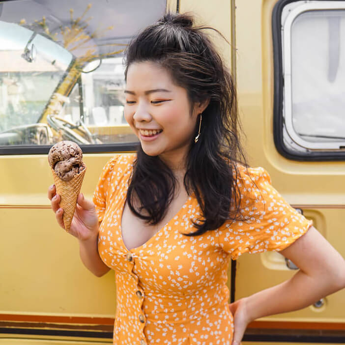 Case Studies | Creatively Squared