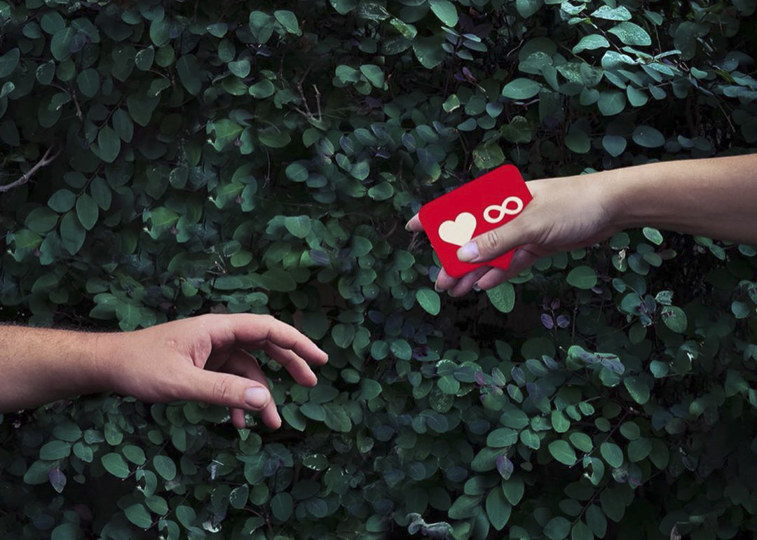 All you need to know about the Instagram algorithm in 2020