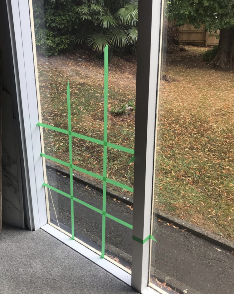 5 creative ways to add interesting shadow effects to your images