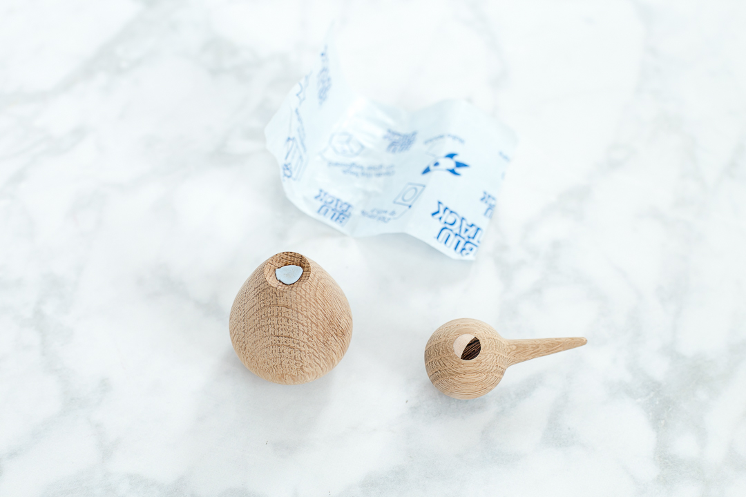 Essential items for your prop styling toolkit