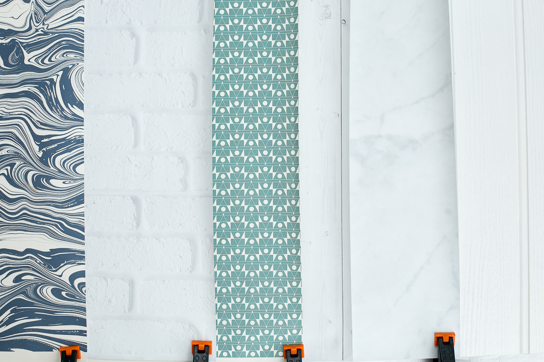 Essential items for your prop styling toolkit