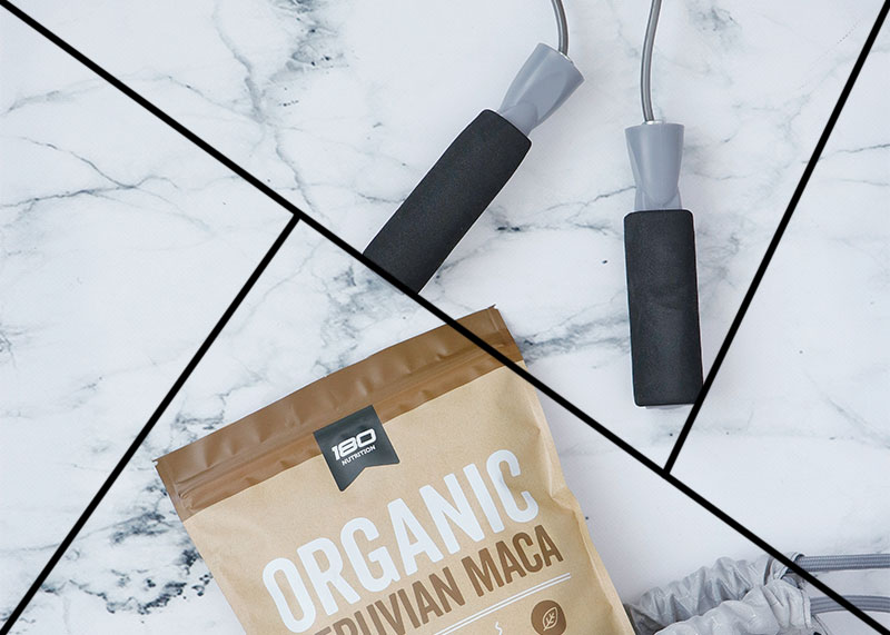 Learn these composition techniques to improve your food photography