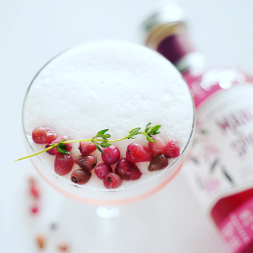 Have a creative cocktail hour with these expert tips for photographing ...