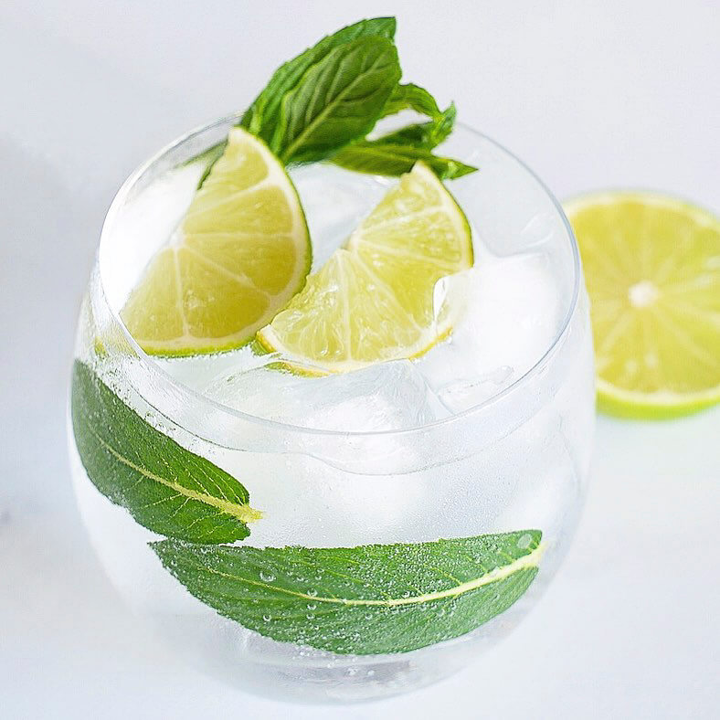 Have a creative cocktail hour with these expert tips for photographing ...