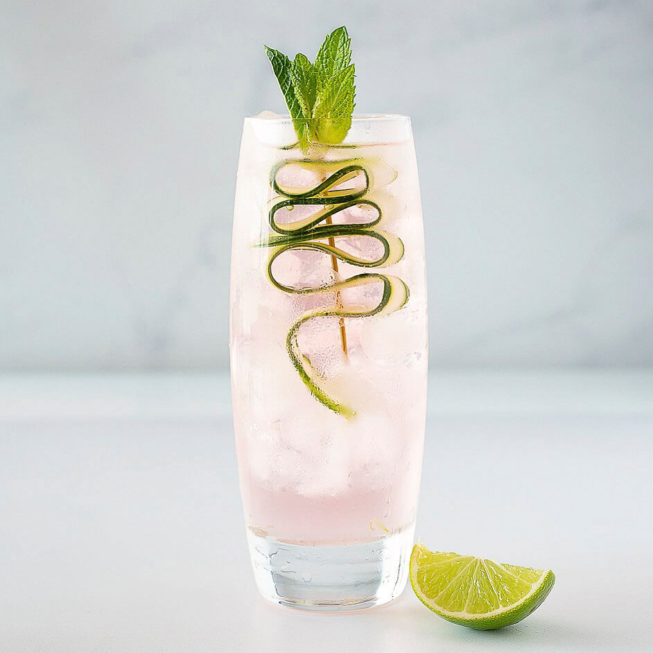 Have a creative cocktail hour with these expert tips for photographing ...