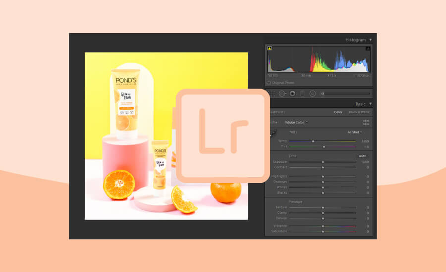 5 lightroom hotkey hacks to improve your editing workflow
