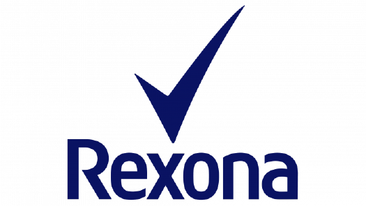 Creatively Squared | Rexona