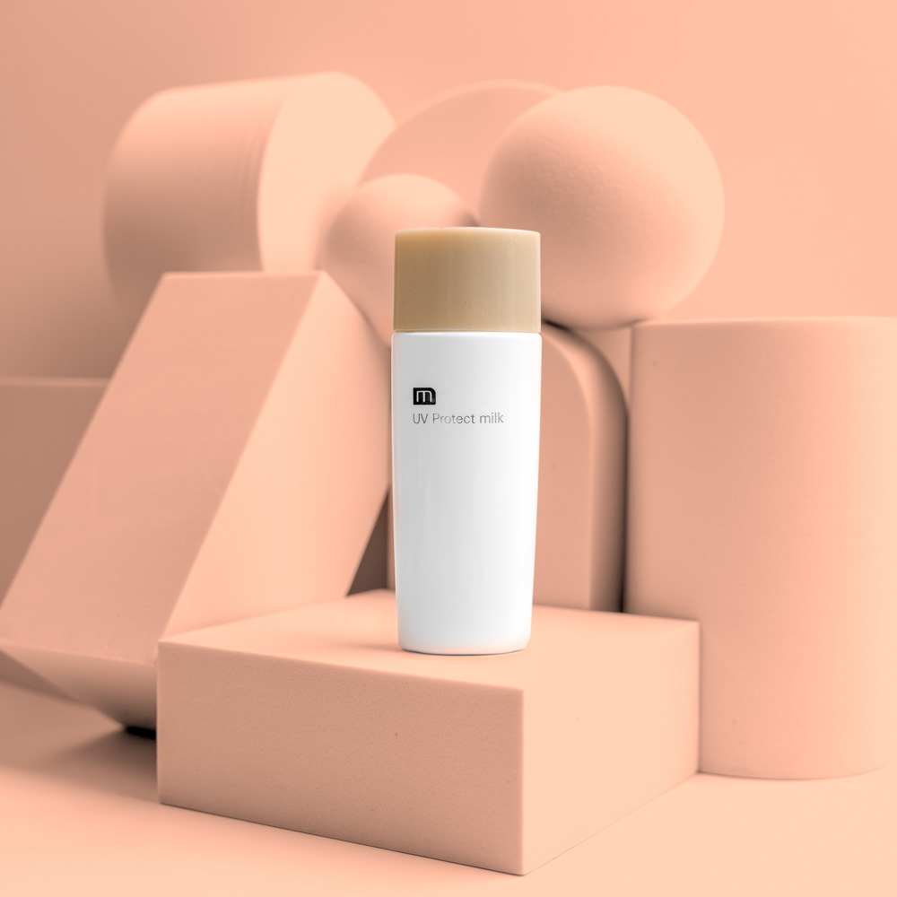 5 unique ways to use risers in product photography