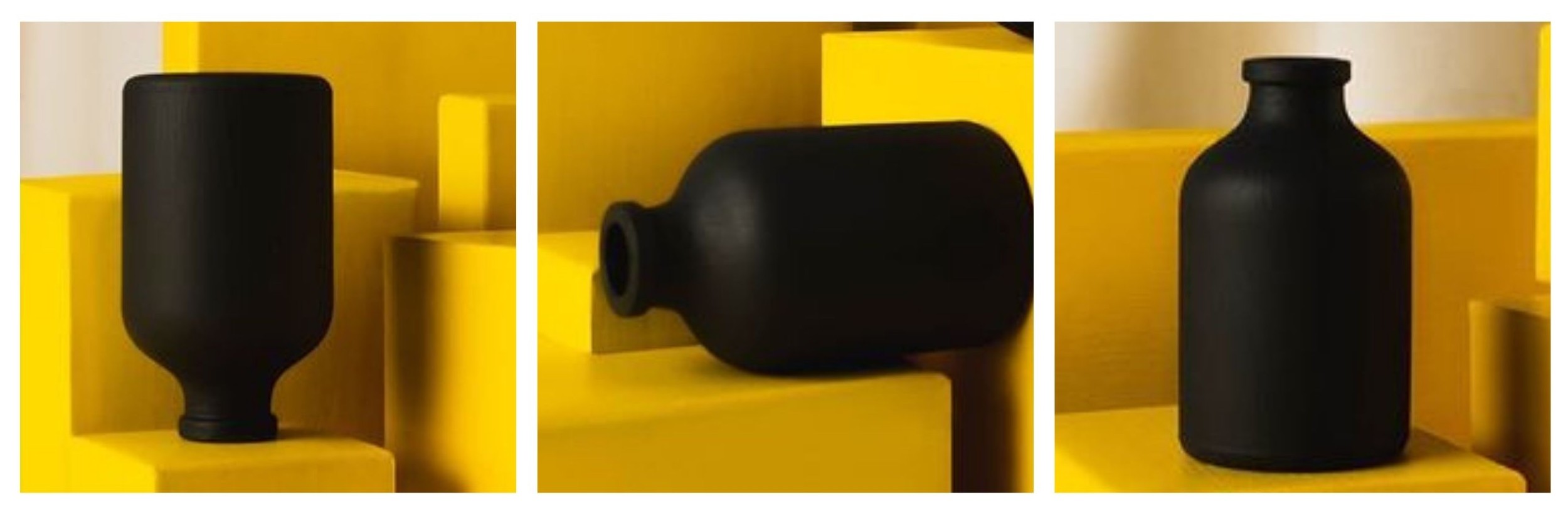 Step up your product photography game with these resourceful DIY risers