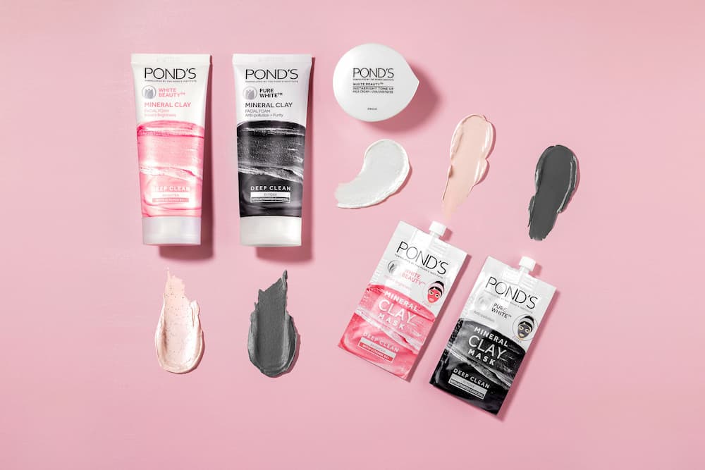 Keep an eye on the competition with a quick audit of a rival brand's ...