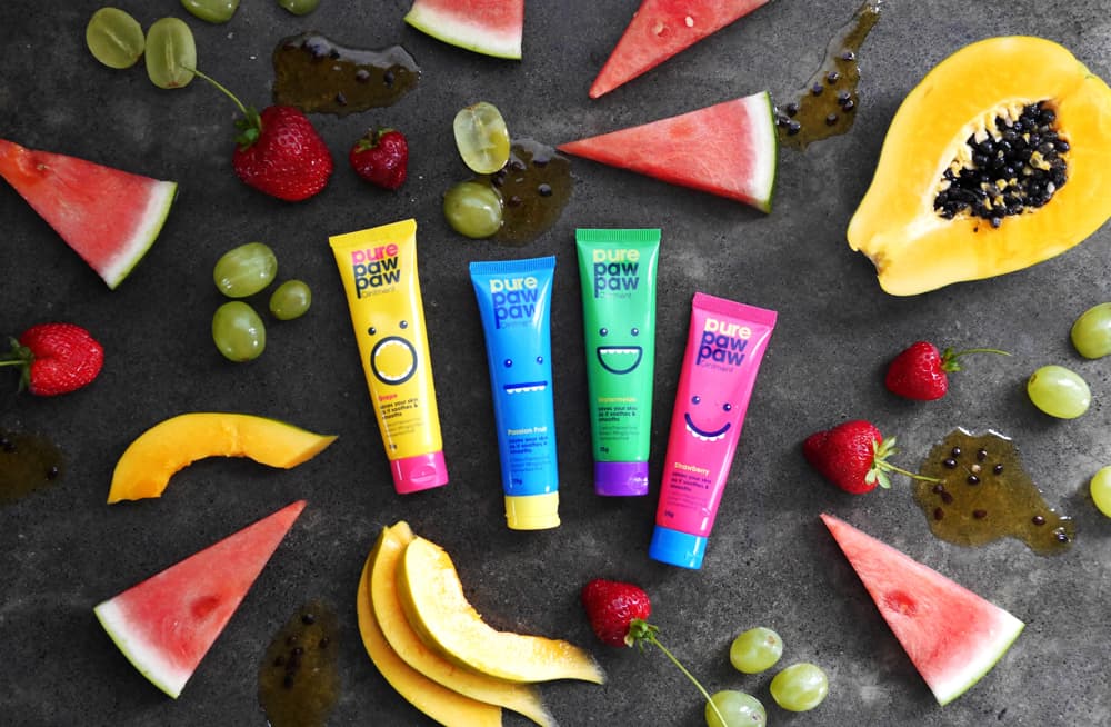 Your guide to planning a successful product photography shoot