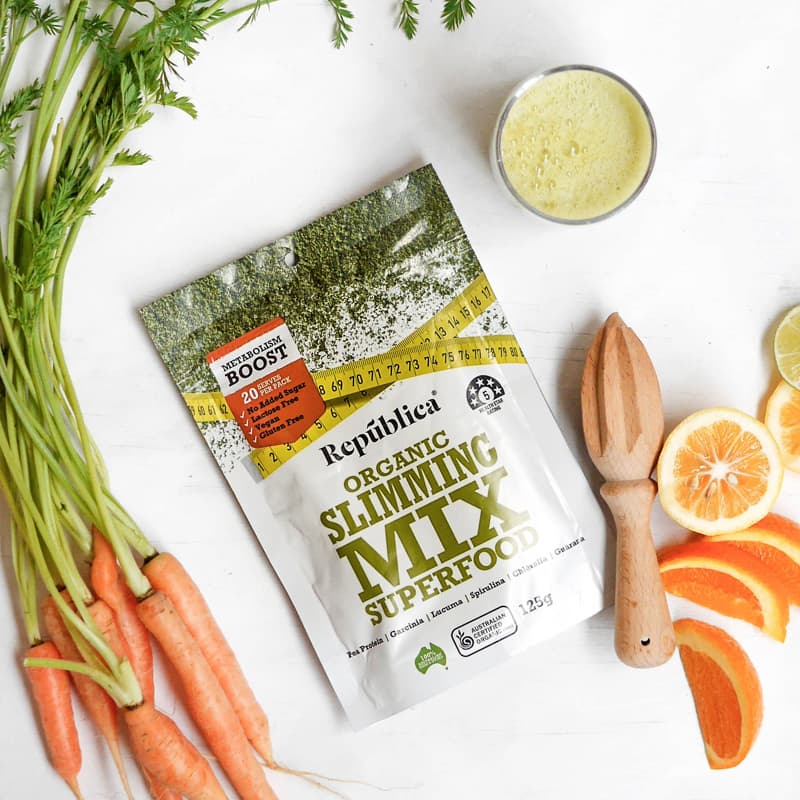 Your guide to planning a successful product photography shoot