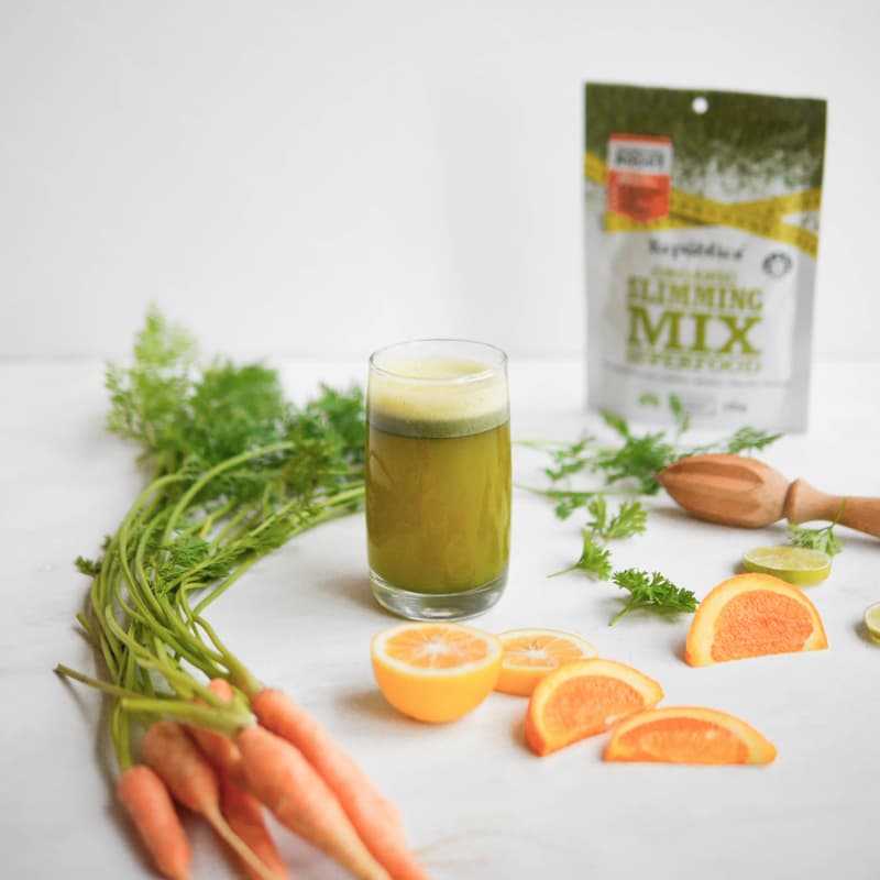 Your guide to planning a successful product photography shoot