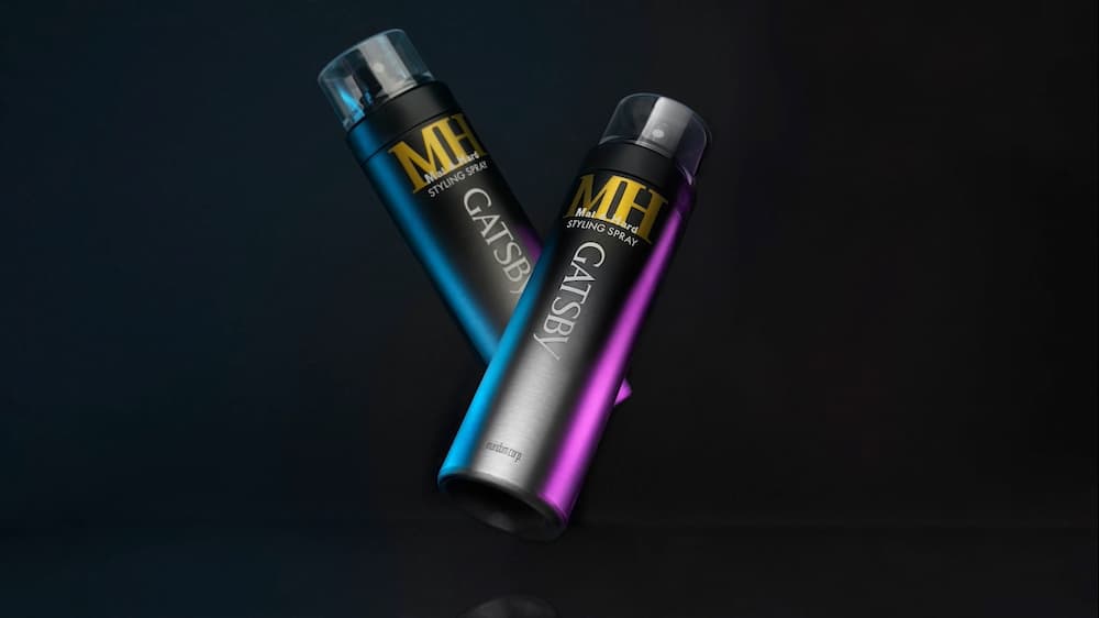 How to edit away unwanted marks, dust and scratches from your product ...