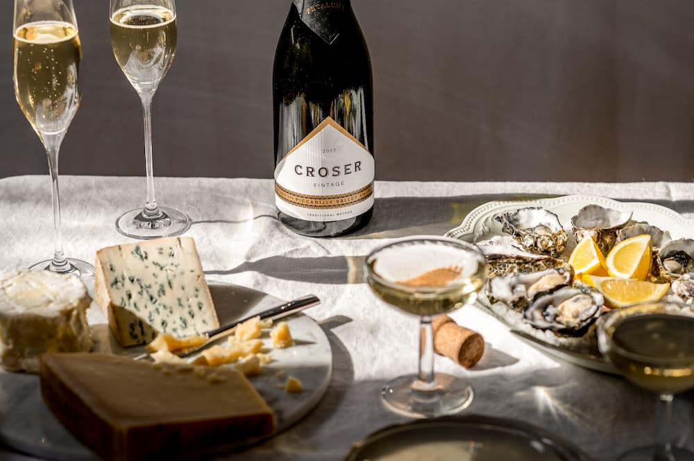 Why brands should leverage creator direction over creative direction