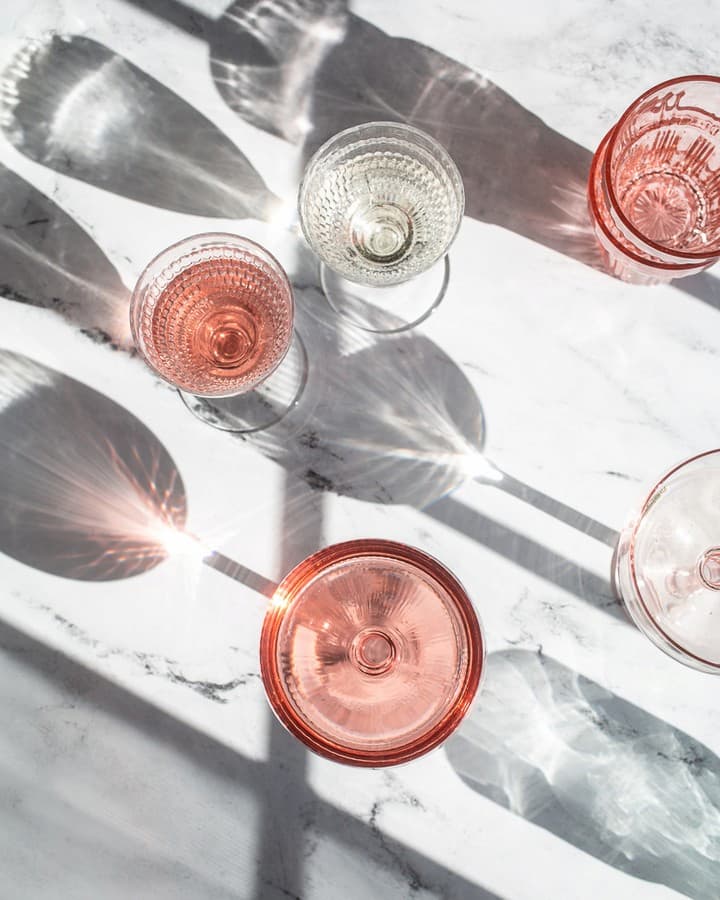 8 clever techniques that will perfect your creative drinks photography
