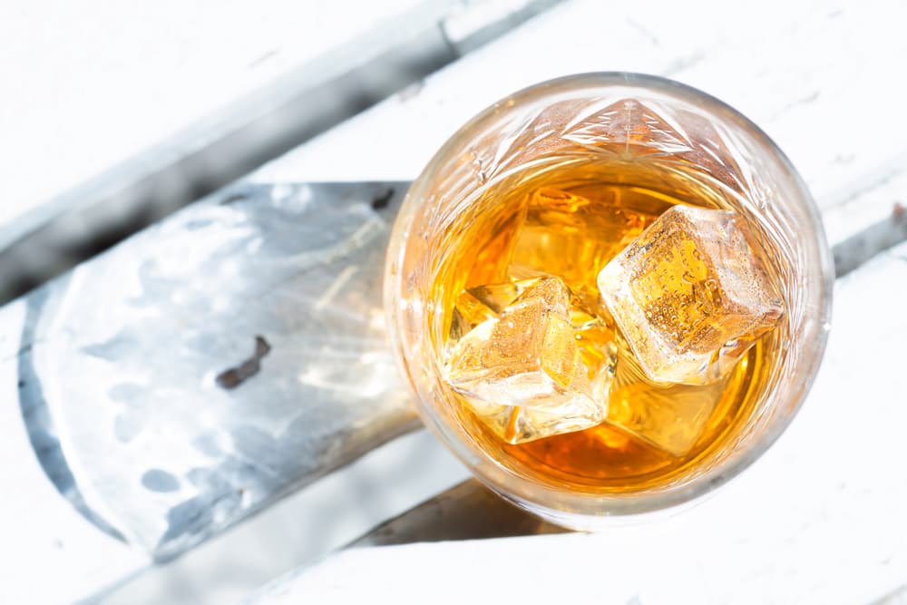 8 clever techniques that will perfect your creative drinks photography