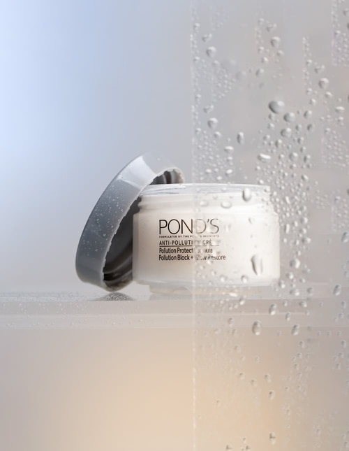 Why glycerin is your secret product styling weapon