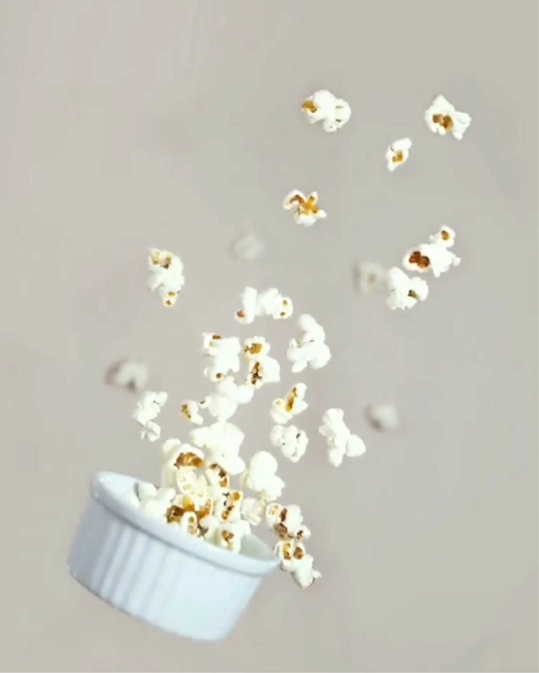 Defy gravity with these top techniques to create a levitating product photo