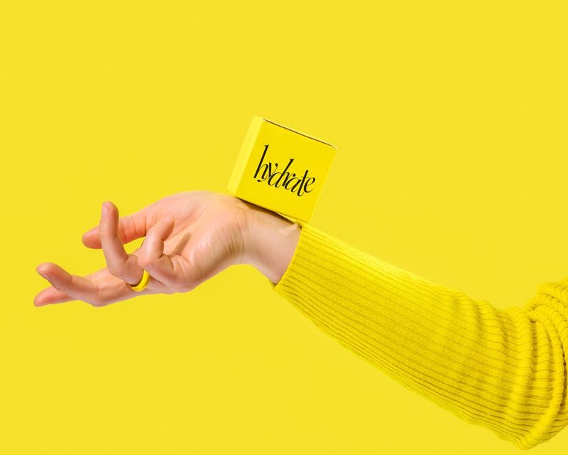 Essential color harmonies that every photographer should understand