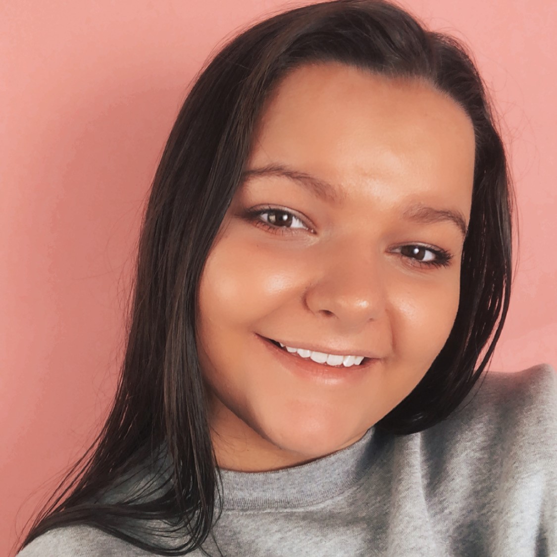 Inspiring Creator Series: Aneta Laura