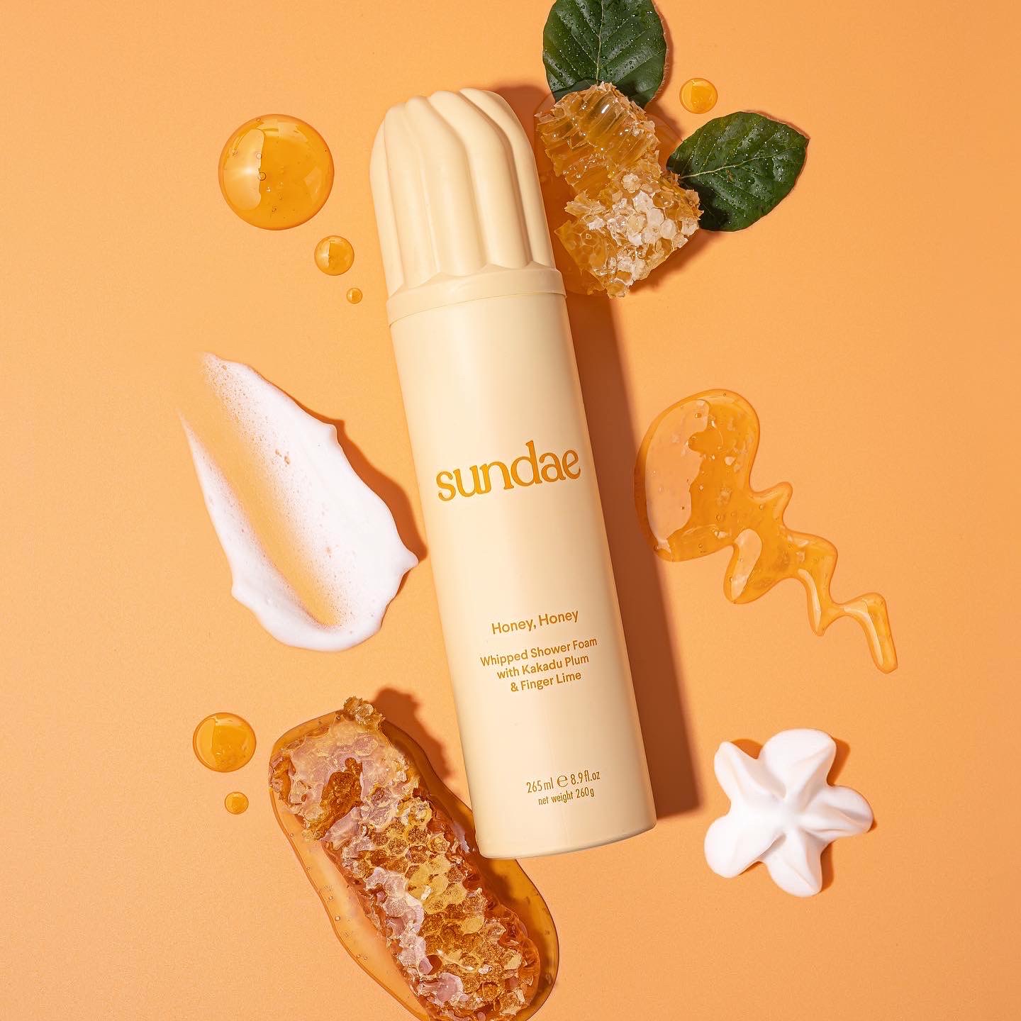 Inspiring Creator Series: Aneta Laura