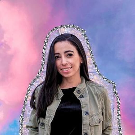 Content Creators | Creatively Squared