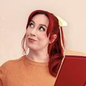 Content Creators | Creatively Squared