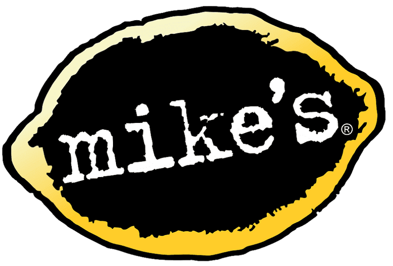 Creatively Squared | Mike's Hard Lemonade