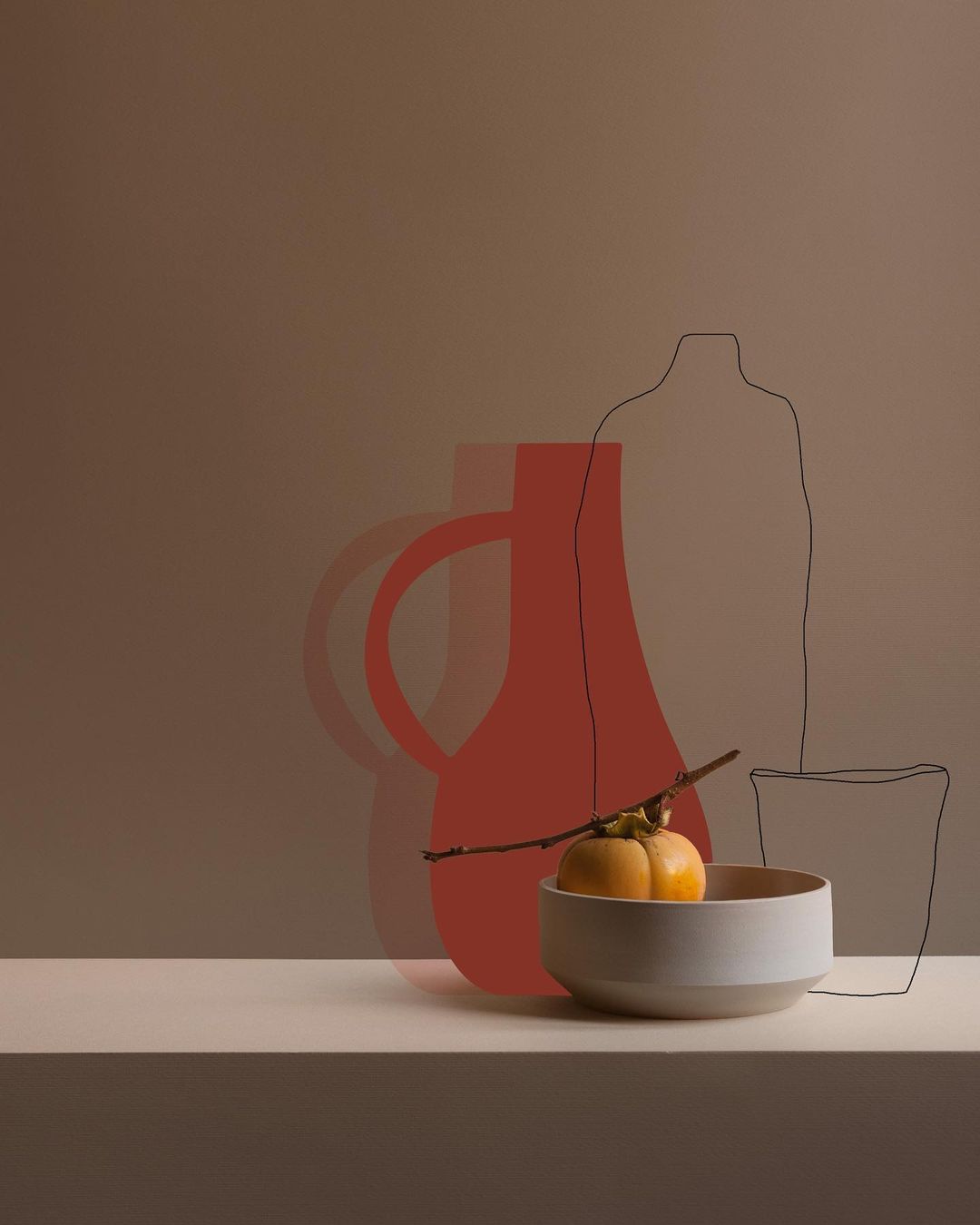 Inspiring Creator Series: Erica Ferraroni