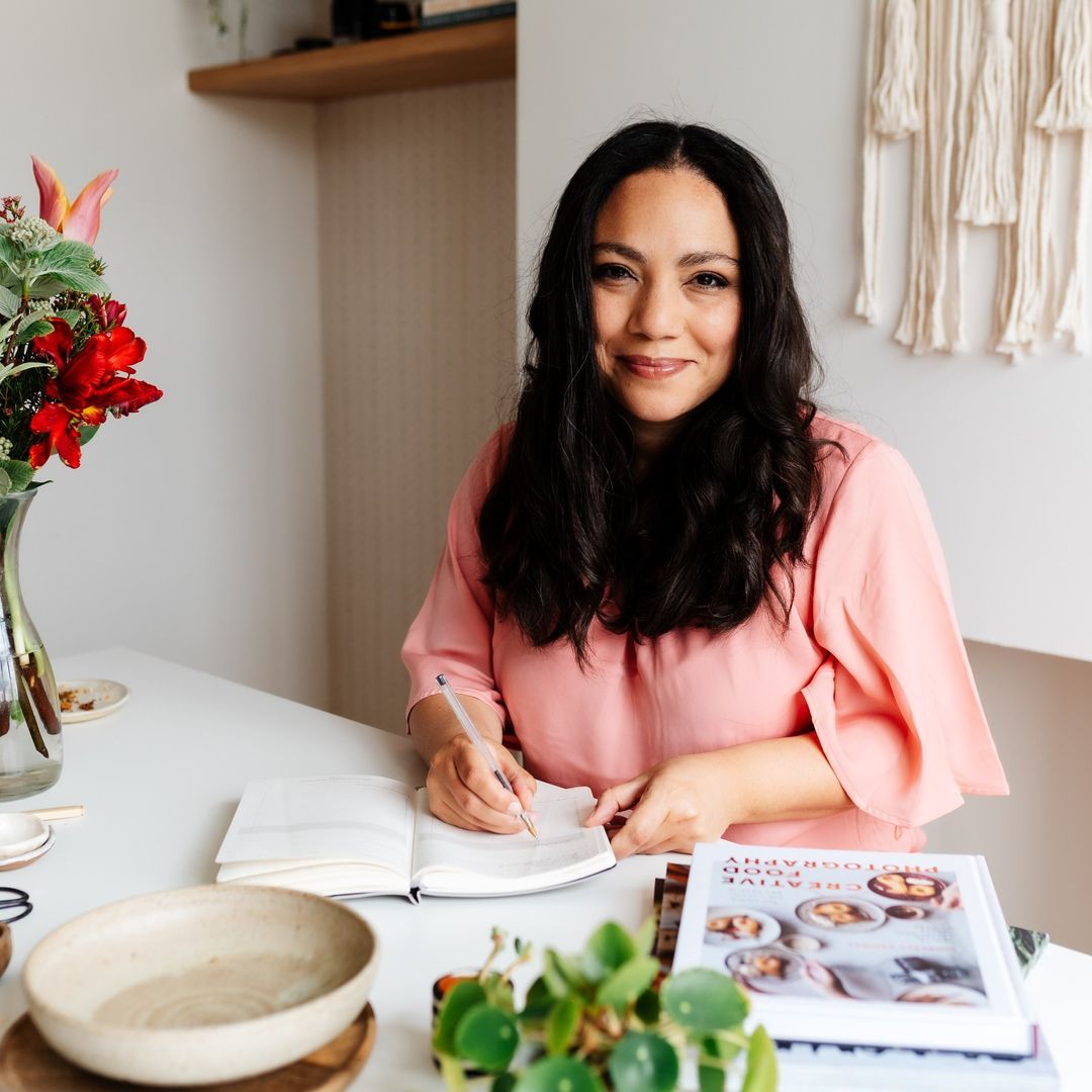 Blog | Creatively Squared