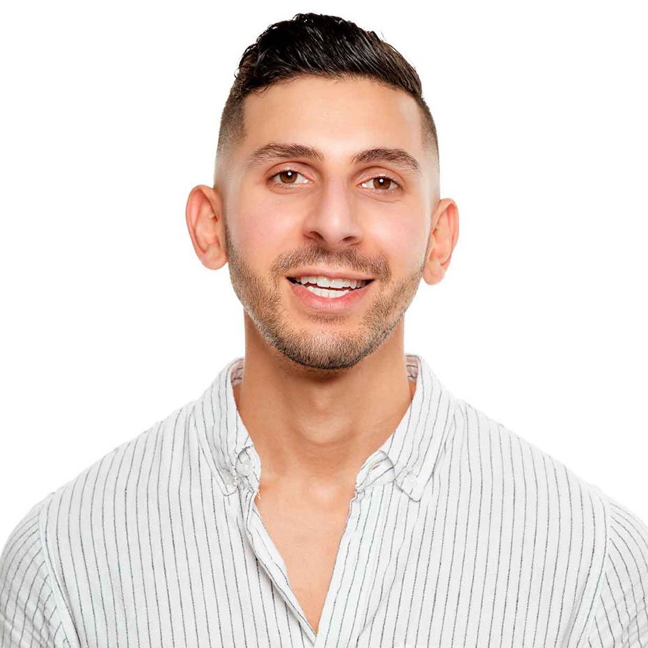 Blog | Creatively Squared