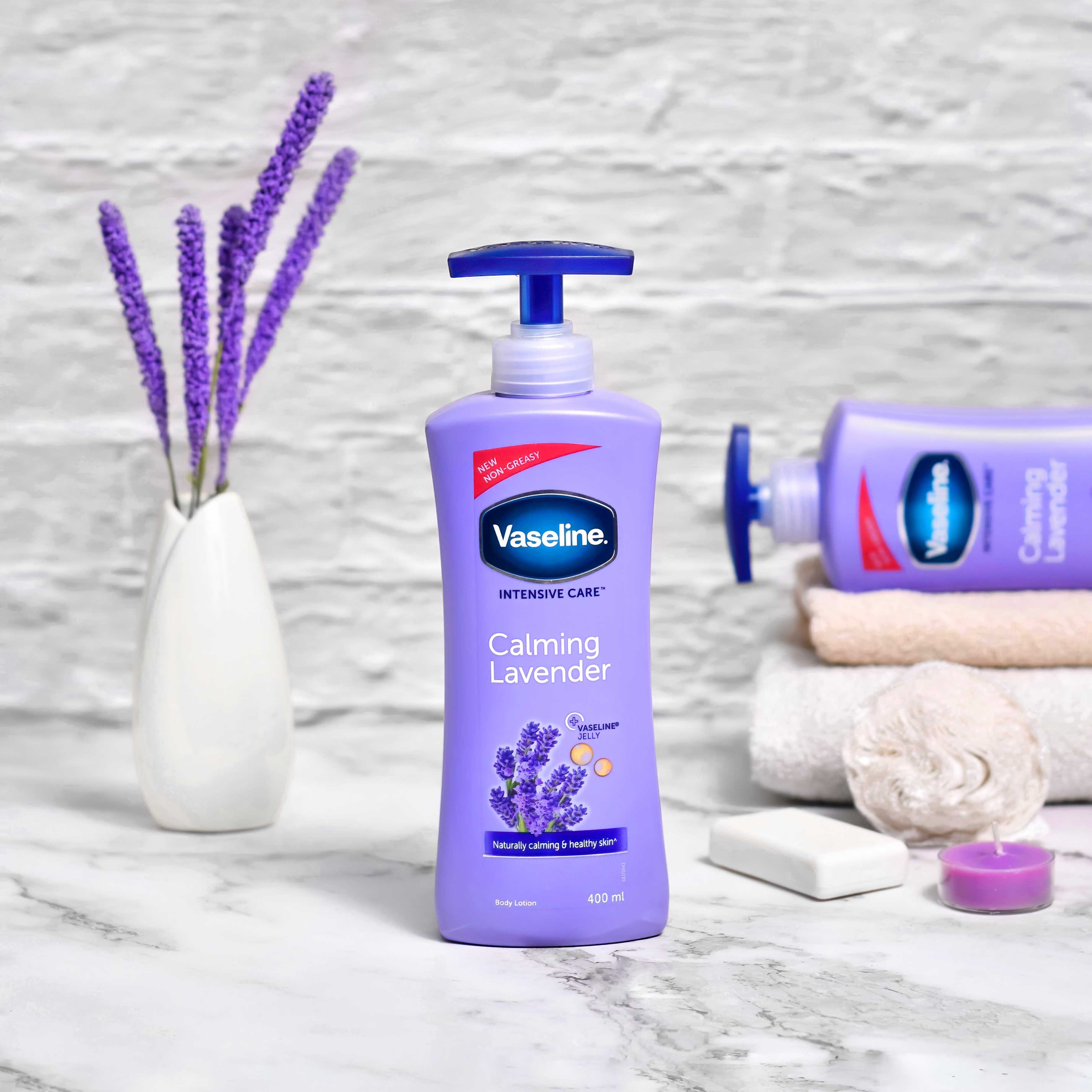 From passion to profession, discover how creator Anikesh has grown his brand photography career