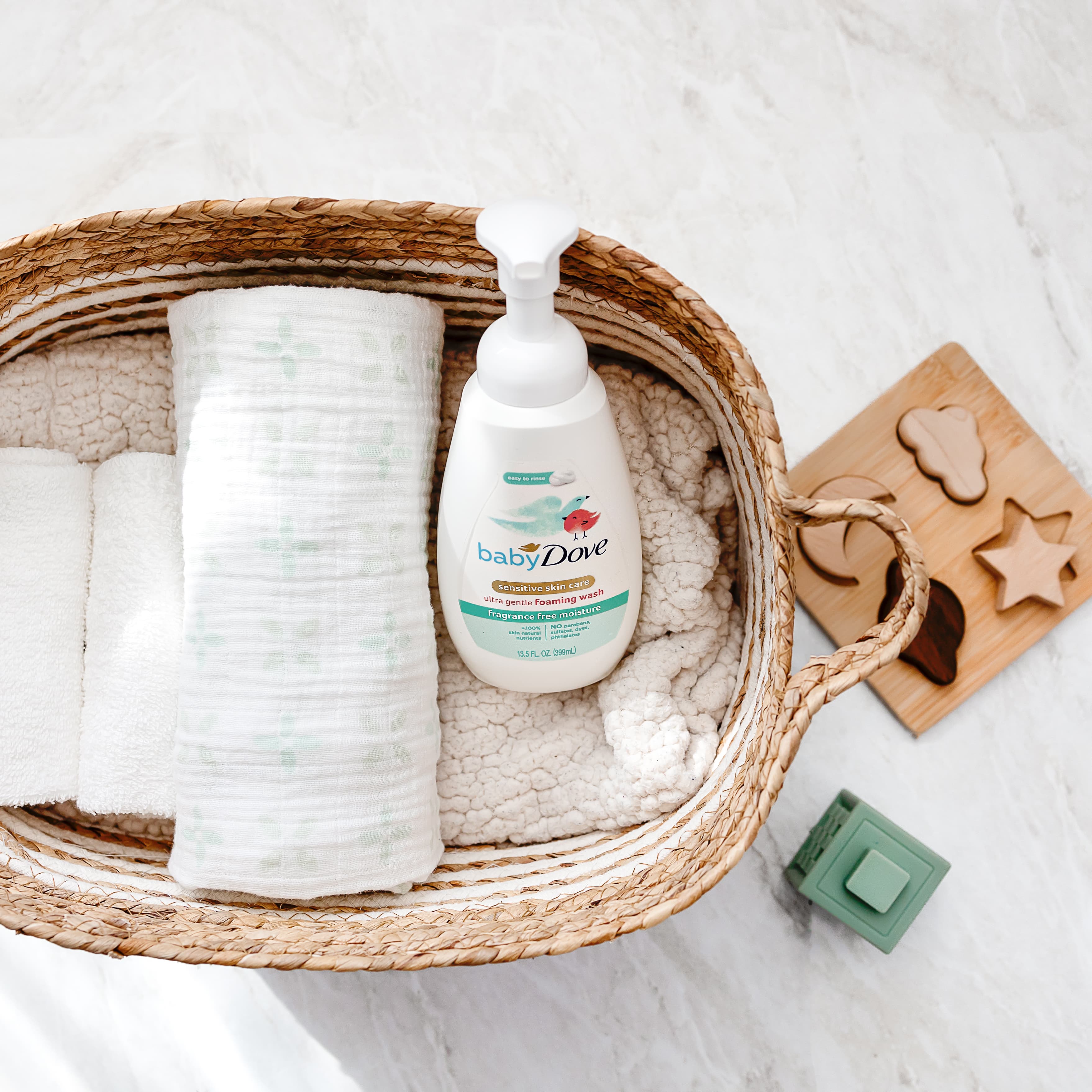 Blog | Creatively Squared