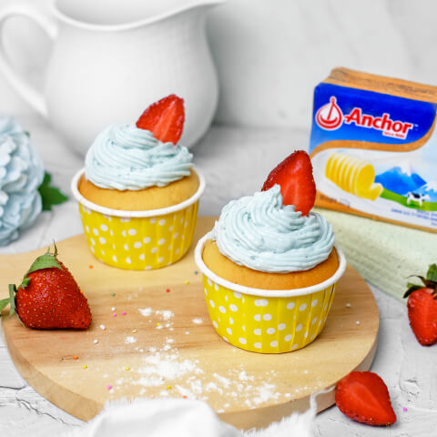 Content creation platform | Creatively Squared