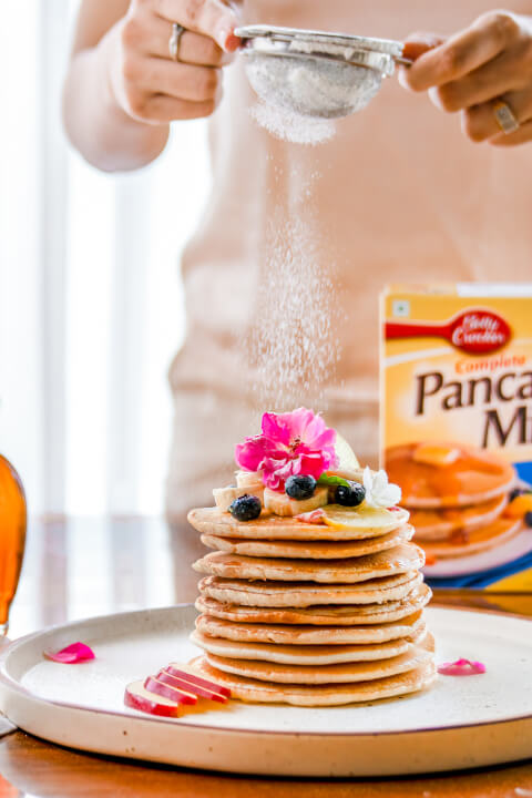 Content creation platform | Creatively Squared