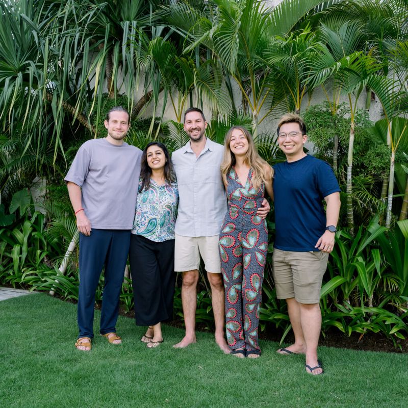 Careers | Creatively Squared