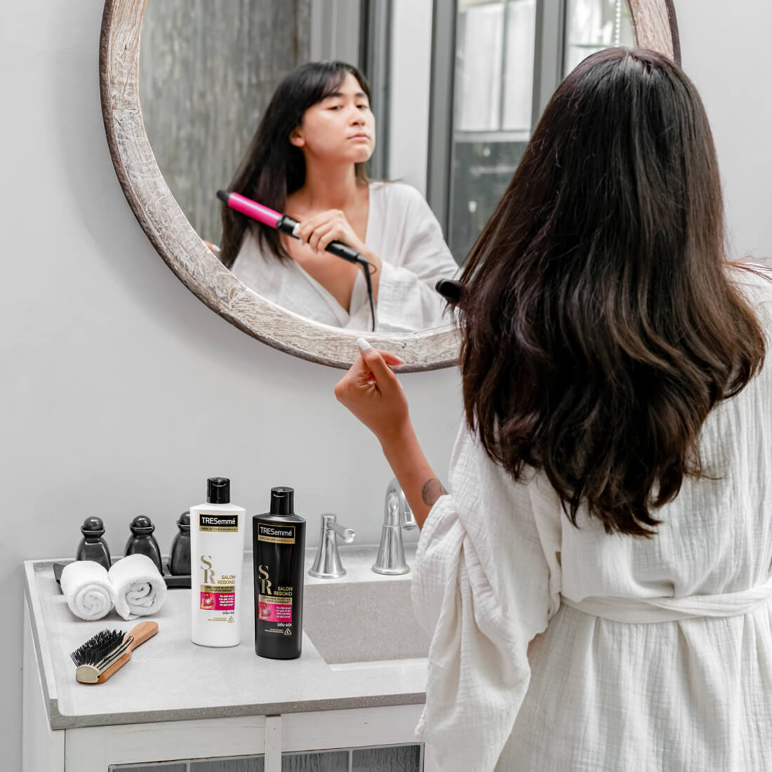 Social Media | Creatively Squared