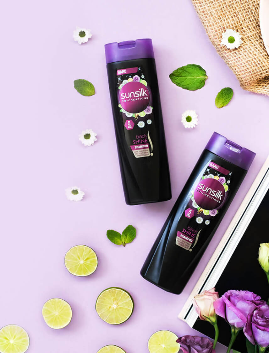 Social Media | Creatively Squared