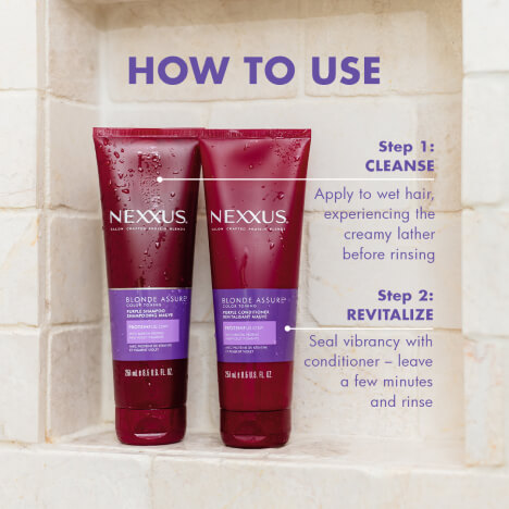 Ecommerce | Creatively Squared