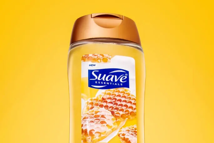 Content Creators | Creatively Squared