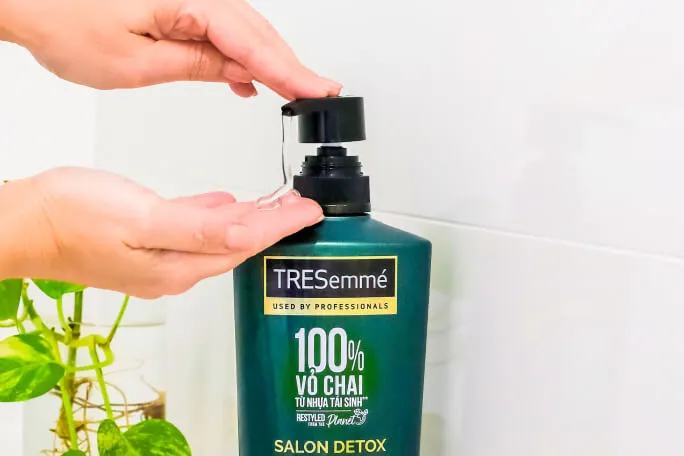 Content Creators | Creatively Squared