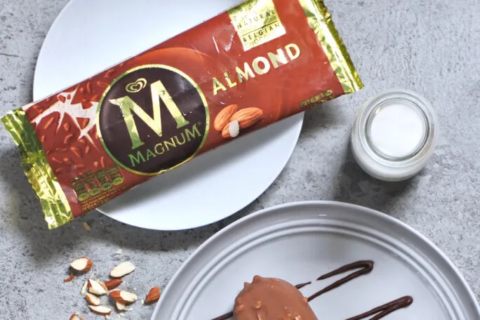 Content Creators | Creatively Squared