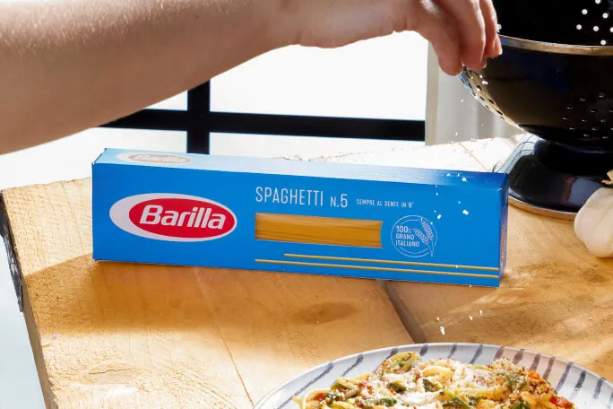 Content Creators | Creatively Squared