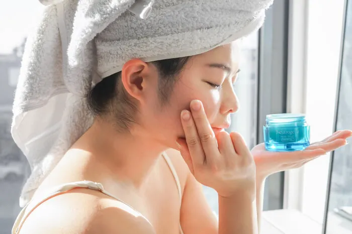 Content Creators | Creatively Squared