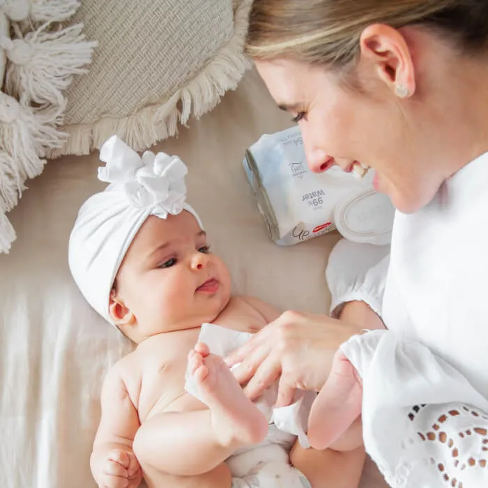 Content Creators | Creatively Squared