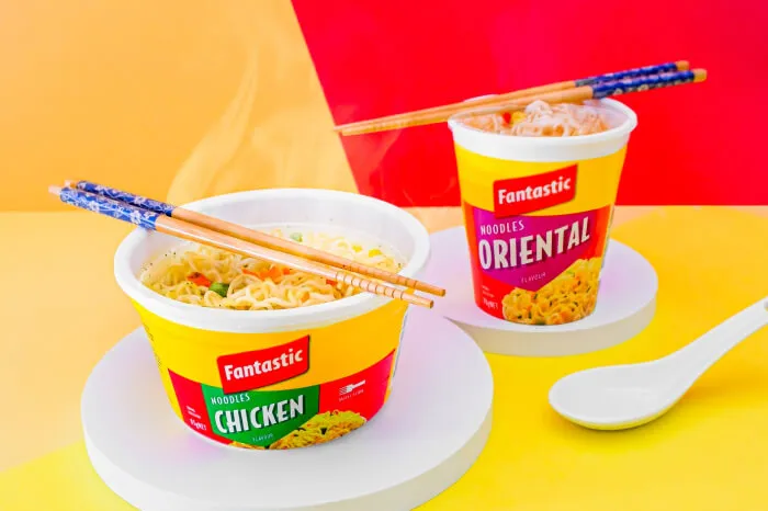 Content Creators | Creatively Squared