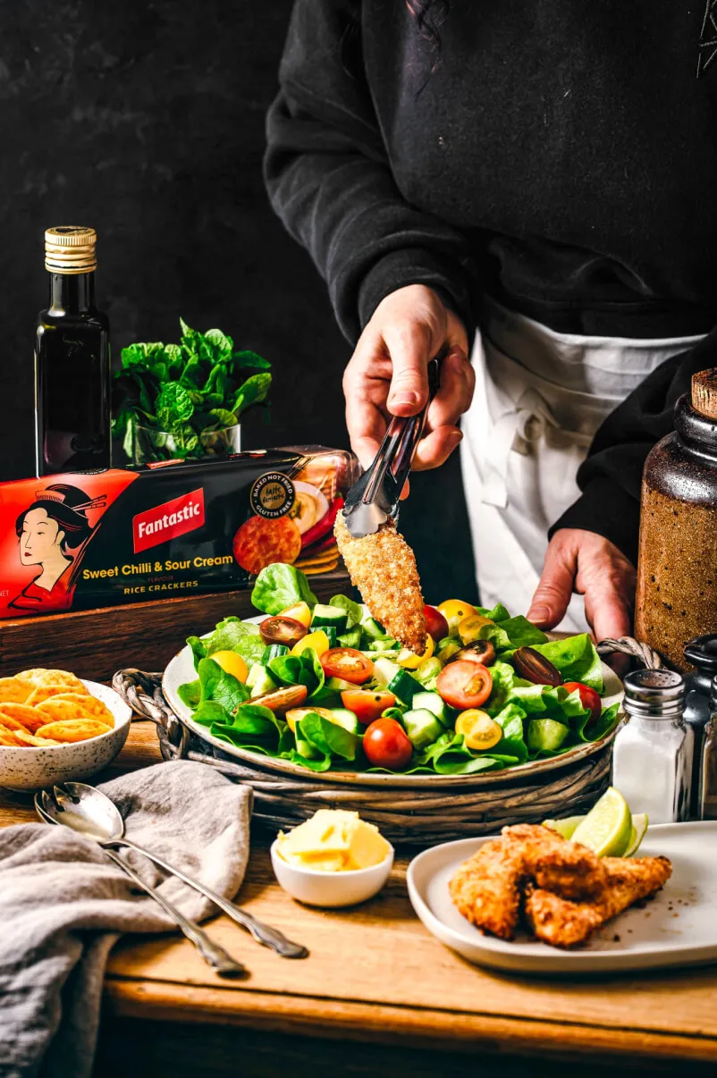 Content Creators | Creatively Squared